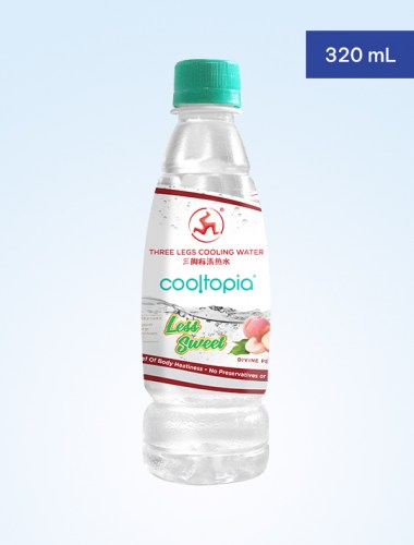 Cooltopia